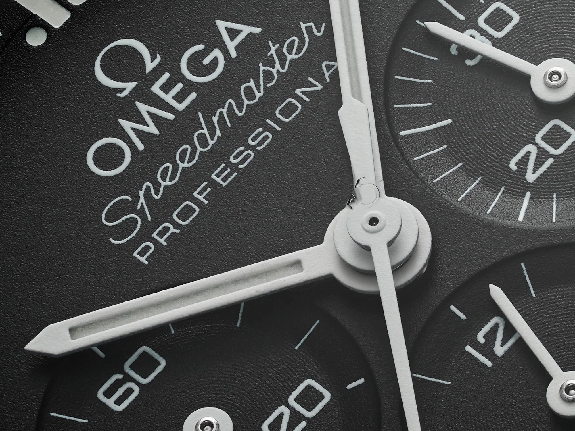 8 Ways To Check Omega Watches Authenticity
