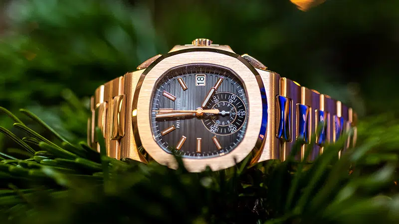 Patek Philippe Models To Invest In | Marvelous TimePieces
